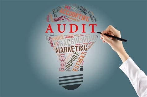 A Beginner S Guide To Performing A Technical SEO Audit On Your Site