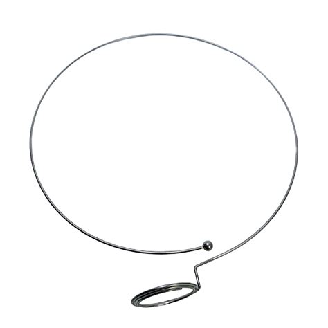 Andstainless Steel Wire Eye Loupe Eyeglasses Holder Band Watch Repair Magnifier Shopee Philippines