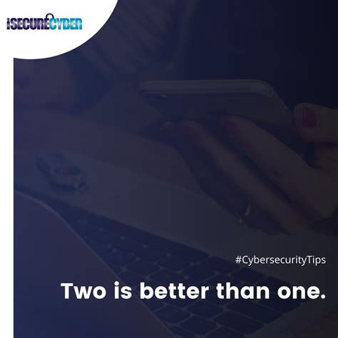 Prabir Saha On Linkedin Isecurecyber Cybersecurity Authentication Cyberprotection…