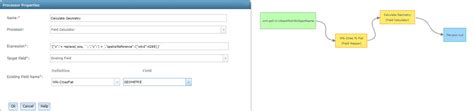 Working With Xml Data Structures And Polling Wfs S Esri Community