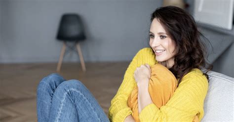 Natural Treatment For Bloating How To Reduce Bloating