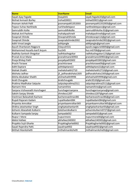 Dy Patil College Of Engineering Assessment Results Pdf