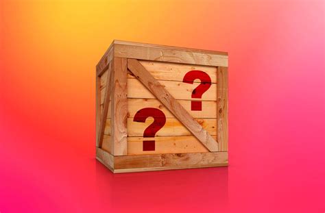 Kaspersky Attackers Often Hide Malware In Archive Files To Evade