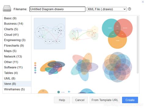 深度学习网络图画图工具nnsvg下载 Csdn博客