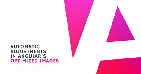 Use Angulars New Deferrable Views Now By Jessica Janiuk Angular Blog