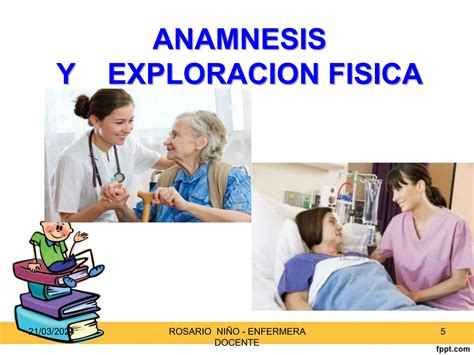 Valoracion Cefalocaudal Anamnesis Examen Fisico Rn 2024pptx