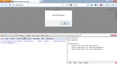 Code Slave Javascrit Essential Training Part 3