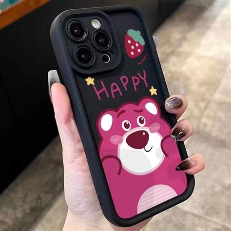 Casing Tecno Spark Go 2024 Spark Go 2023 Spark 20 Spark 20c Spark 10 Pro 4g Spark 10c Spark 10