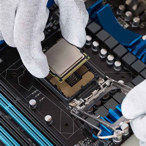 Flagship Technologies Certified Technicians Refurbished Excellence Flagship Technologies Inc