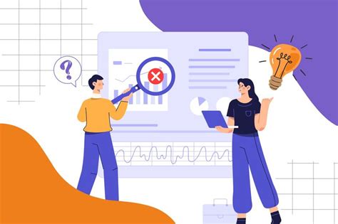 Coding Giants Australia On Linkedin Codinggiants Codinggiantsaustralia Codingaustralia