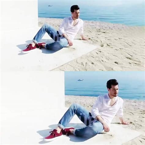 Огледален свят сезон 2 ЧЕСТИТ ИМЕН ДЕН НА ВСИЧКИ КОЙТО НОСЯТ ИМЕТО ИГНАТ ОГНЯН ПЛАМЕН Добро