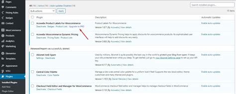 Woocommerce Custom Product Badges For Better Conversions