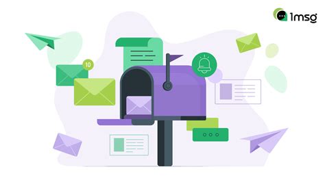 MSG Io How To Make Bulk Messaging In WhatsApp