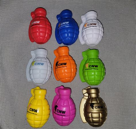 Dart Zone Pro MK Masterkey The Masterk Y Mod Kit Etsy