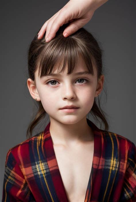 Ai小萝莉随便发点 Ai交流 Beta 南 South Plus Powered By Pu Mdhd