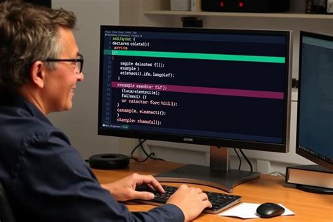 Input Python Como Usar A Função Em Seus Projetos Scancode