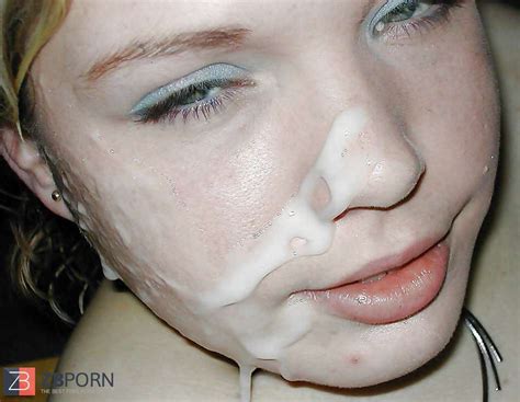 Jung Fotzen Zb Porn