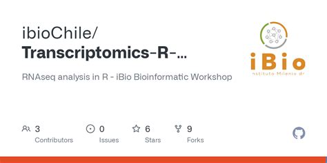 Transcriptomics R Workshop Publicsession2 Temporalanalysis1pipeline Geneexpressionanalysis