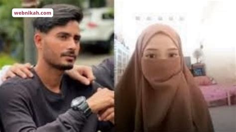 Kisah Pilu Pria Asal India Yang Ditolak Menikah Oleh Gadis Wajo