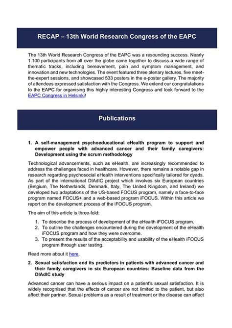 Diadic Summer2024 V1