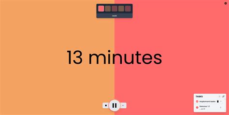 My First Open Source App