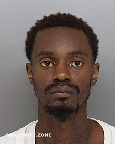 Lawrence William 10082025 Hamilton County Mugshots Zone