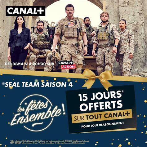 Canal Madagascar Suspens Drame🔥 Retrouvez La Saison 4 De Votre