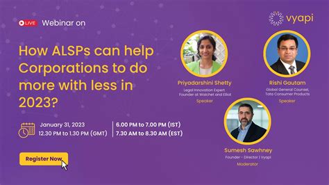 Customized Contract Management Services For Smbs Vyapi