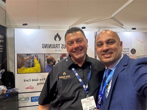 Nisheel Dharamshi Miet On Linkedin Firesafety Gratefuljourney