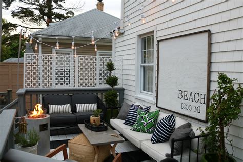 Friday Favorites Starts With Deck String Lights And Summer Essentials Nesting With Grace