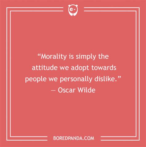 Human Morality Quotes George Gaylord Simpson Quote The Meaning That