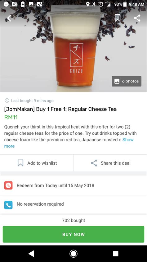 Question Isnt Formattedstring Span Got Tap Event · Issue 5664 · Nativescriptnativescript