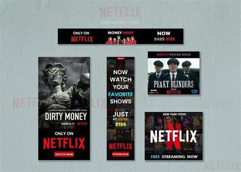 Web Banner Design Web Banner Design Ads Creative Web Banner