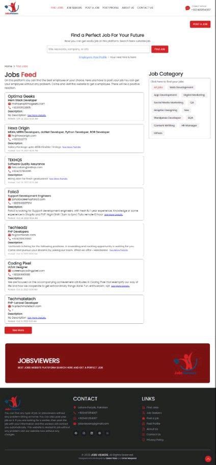 Qaisar Raza On Linkedin Webdesigningservices Websitecreation Htmlcss Psdtohtml Webdesigner