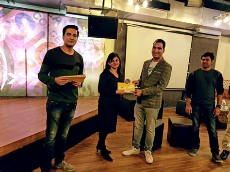 shweta pandey on linkedin employeeengagement rnr motivation rockstar hr 82 comments