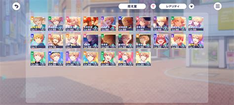 Happy Birthday Tsukasa R Projectsekai