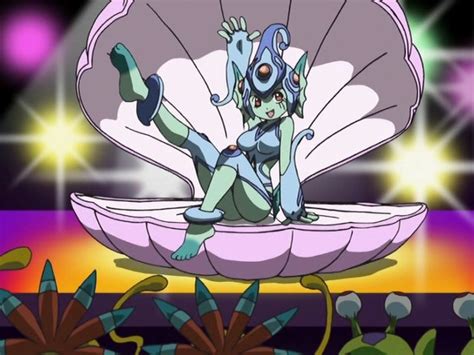Digimon Sr Frontier Episode Beastie Girl