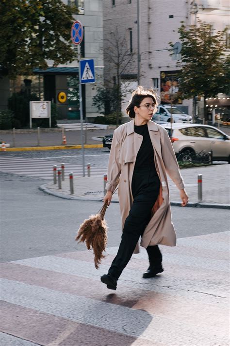 A Simple Static Visualization Can Often Be The Best Approach By Kai Wong Ux Collective