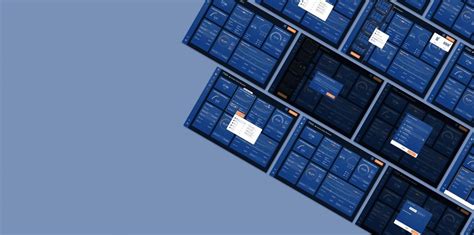 Customer Centric Digital Product Development Agency Artkai 🚀