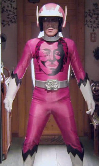 Cameos Top 5 Weirdest Sentai Suits Power Rangers World Amino