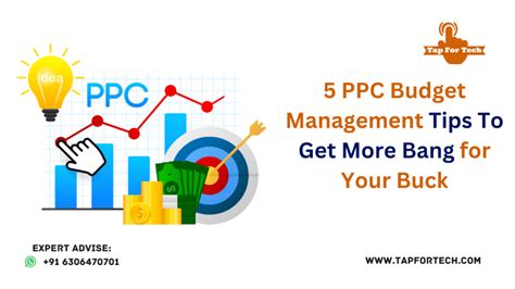 1 Best Ppc Testing A Basic Guide To Ppc Testing