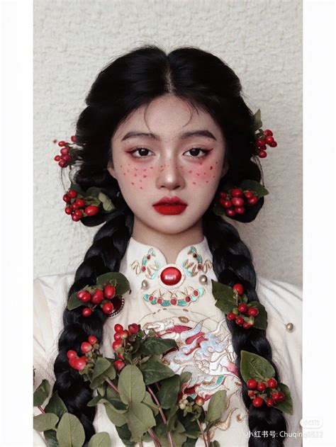 𝘚𝘢𝘷𝘦 𝘧𝘰𝘭𝘭𝘰𝘸 𝘥𝘰𝘯𝘵 𝘳𝘦𝘶𝘱🍰 Ý Tưởng Trang điểm Nhiếp ảnh Trừu Tượng
