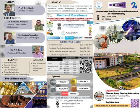 Centerofexcellence Coe Coe Worldclassstateoftheart