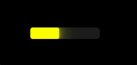 Swiftui 交互教程｜超级丝滑的 Ios 进度条解锁交互到底是怎么制作的？ 电鸭社区