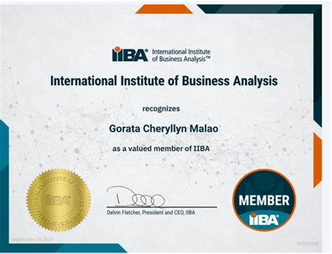 Gorata Cheryllyn Malao On Linkedin Learningeveryday