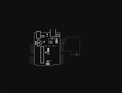 Schematic For Esp32 Wroom 32e Reference Design 5qdu This Project