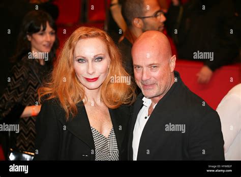 Ruby Moonstone Camilla Willow Fee Hi Res Stock Photography And Images Alamy