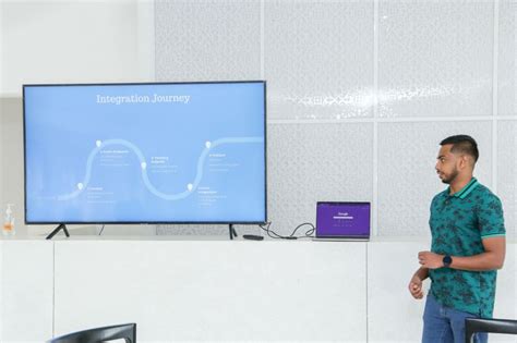 Ashan Tharindu On Linkedin Teamintegration Velaris Colombosummit2022 12 Comments