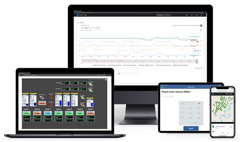 swd onping automation platform