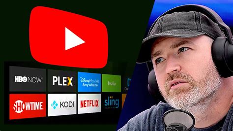 Youtube Is Getting Greedy Youtube